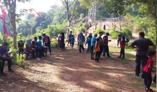 PORTAL RASMI PEJABAT DAERAH DAN TANAH NEGERI KEDAH