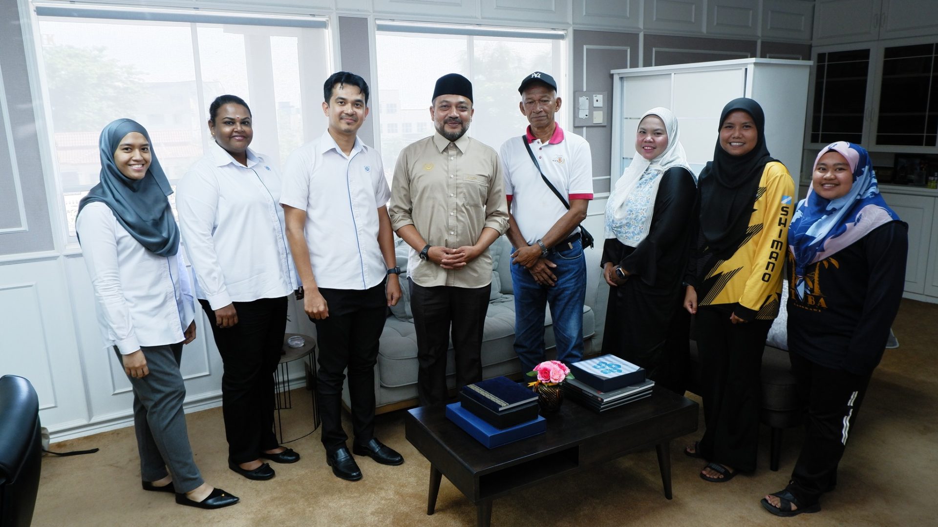 PORTAL RASMI PEJABAT DAERAH DAN TANAH NEGERI KEDAH