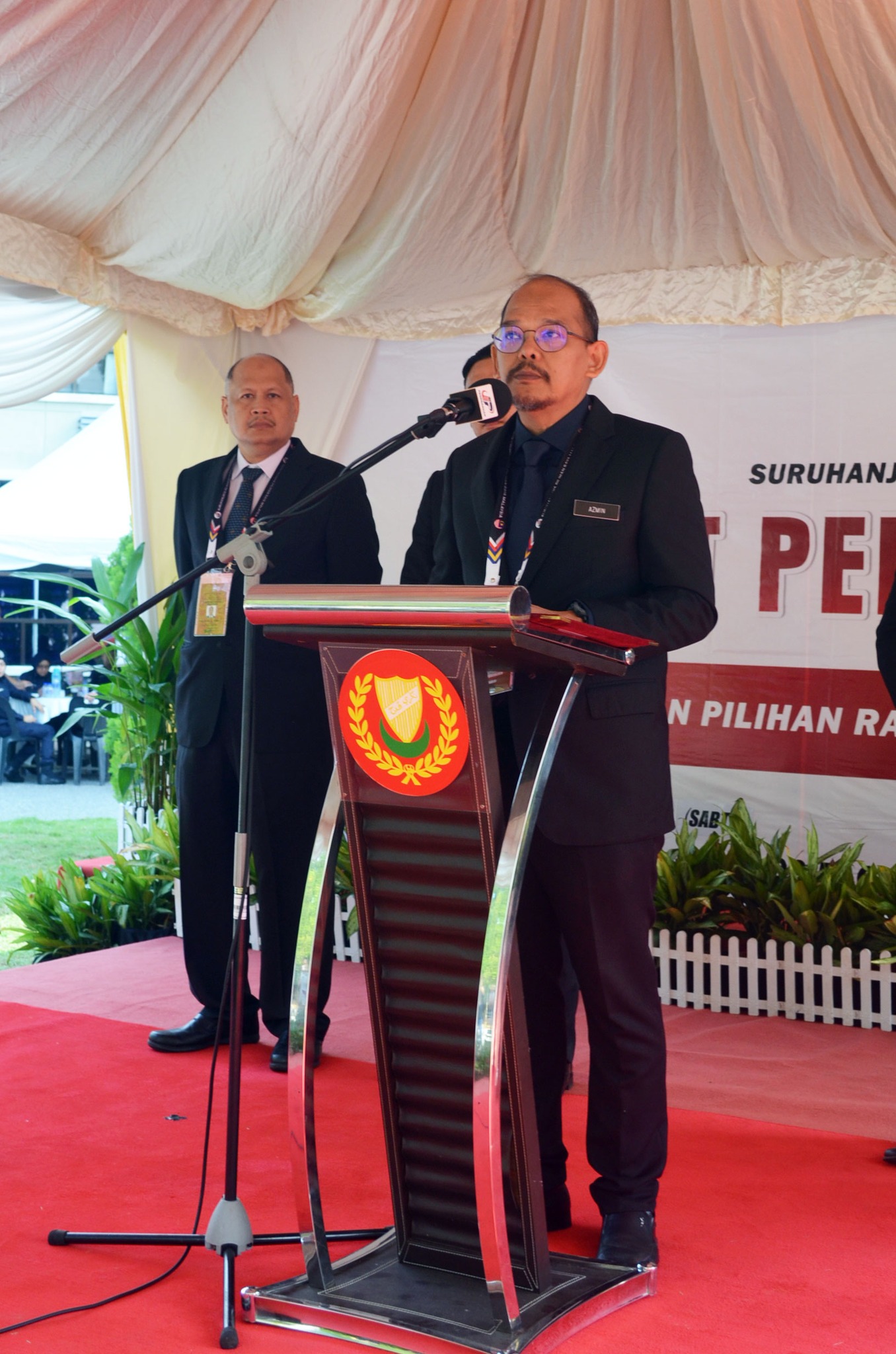 PORTAL RASMI PEJABAT DAERAH DAN TANAH NEGERI KEDAH
