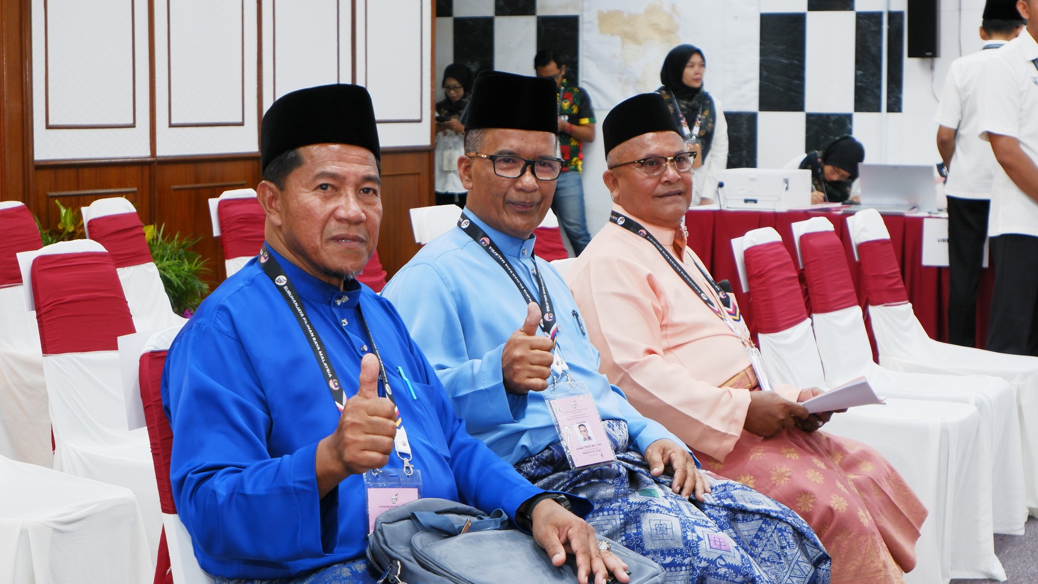 PORTAL RASMI PEJABAT DAERAH DAN TANAH NEGERI KEDAH