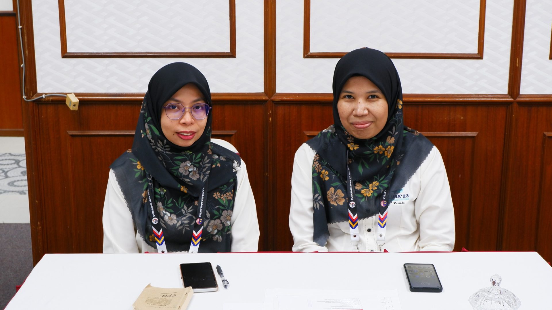 PORTAL RASMI PEJABAT DAERAH DAN TANAH NEGERI KEDAH