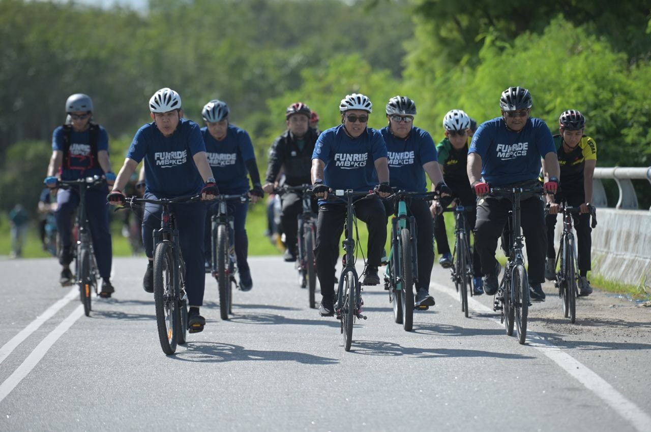 PORTAL RASMI PEJABAT DAERAH DAN TANAH NEGERI KEDAH