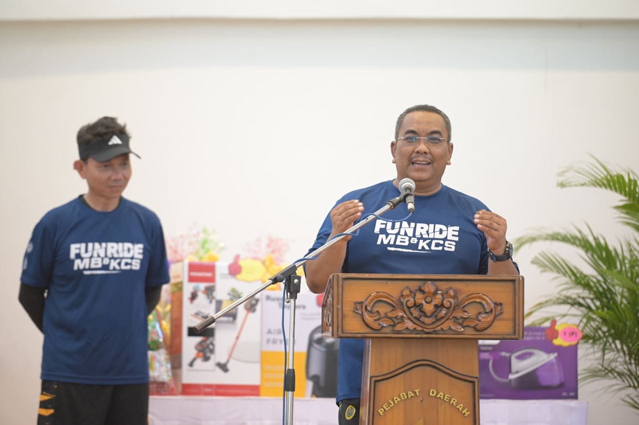 PORTAL RASMI PEJABAT DAERAH DAN TANAH NEGERI KEDAH