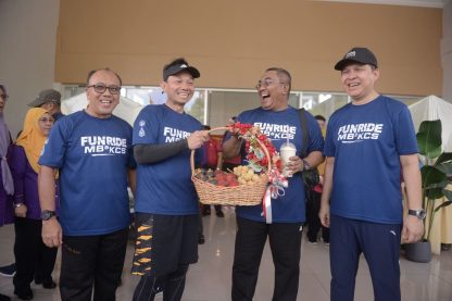 PORTAL RASMI PEJABAT DAERAH DAN TANAH NEGERI KEDAH