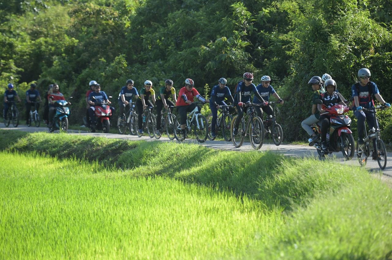 PORTAL RASMI PEJABAT DAERAH DAN TANAH NEGERI KEDAH