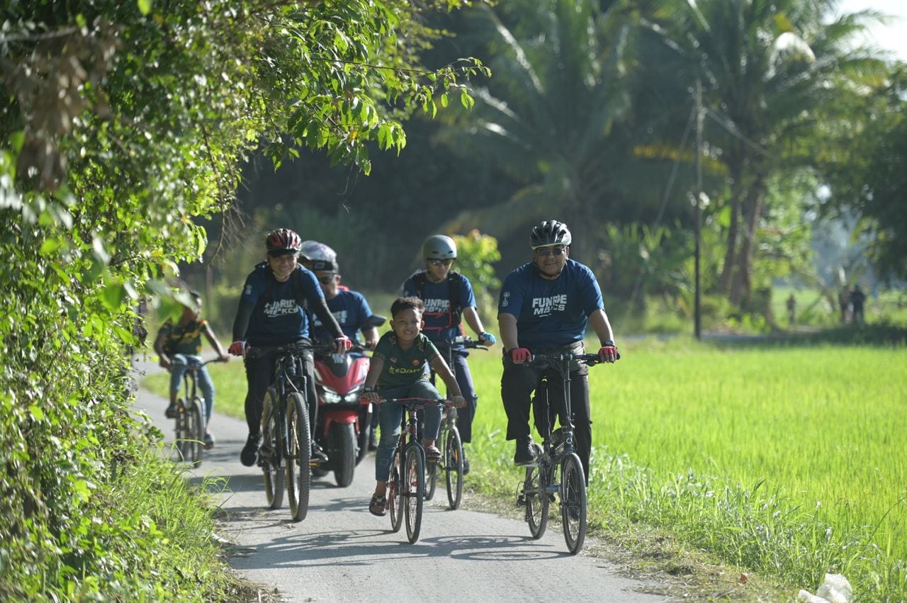 PORTAL RASMI PEJABAT DAERAH DAN TANAH NEGERI KEDAH