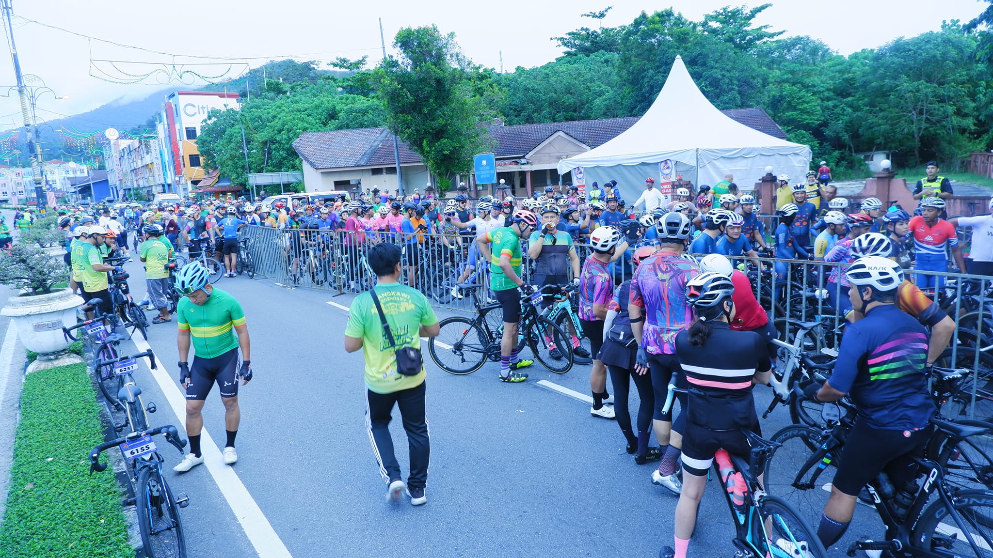 PORTAL RASMI PEJABAT DAERAH DAN TANAH NEGERI KEDAH