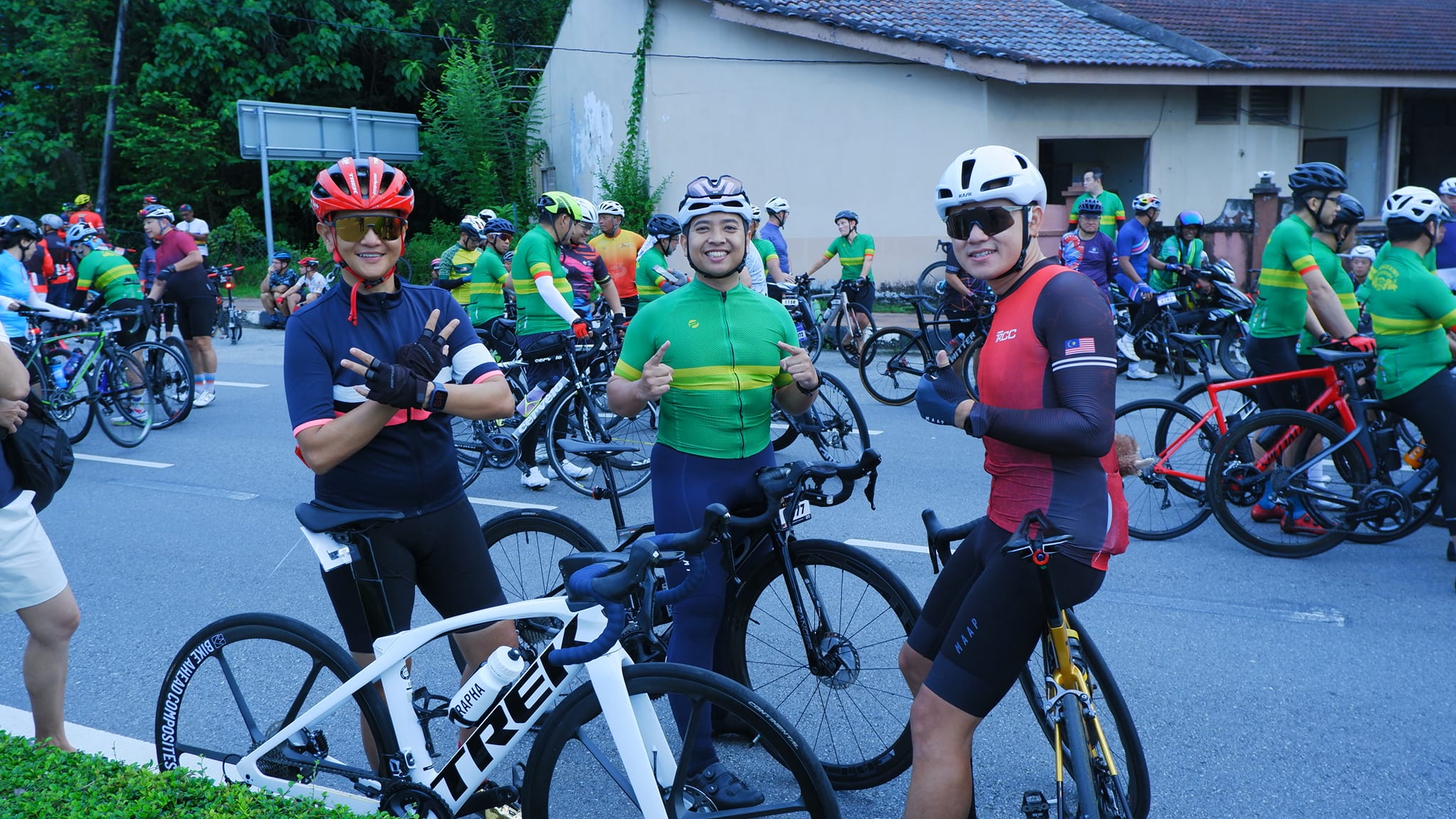 PORTAL RASMI PEJABAT DAERAH DAN TANAH NEGERI KEDAH