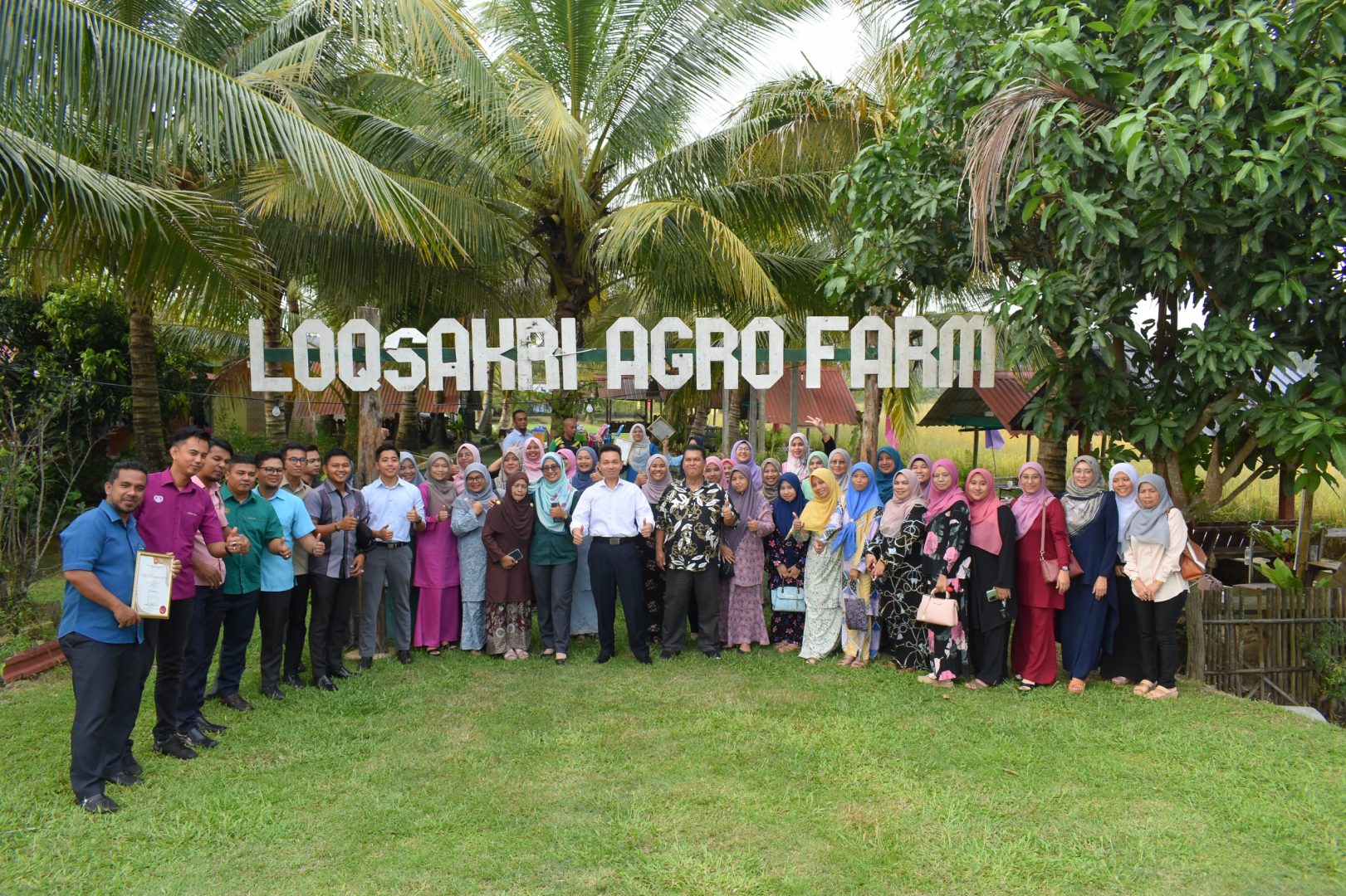PORTAL RASMI PEJABAT DAERAH DAN TANAH NEGERI KEDAH