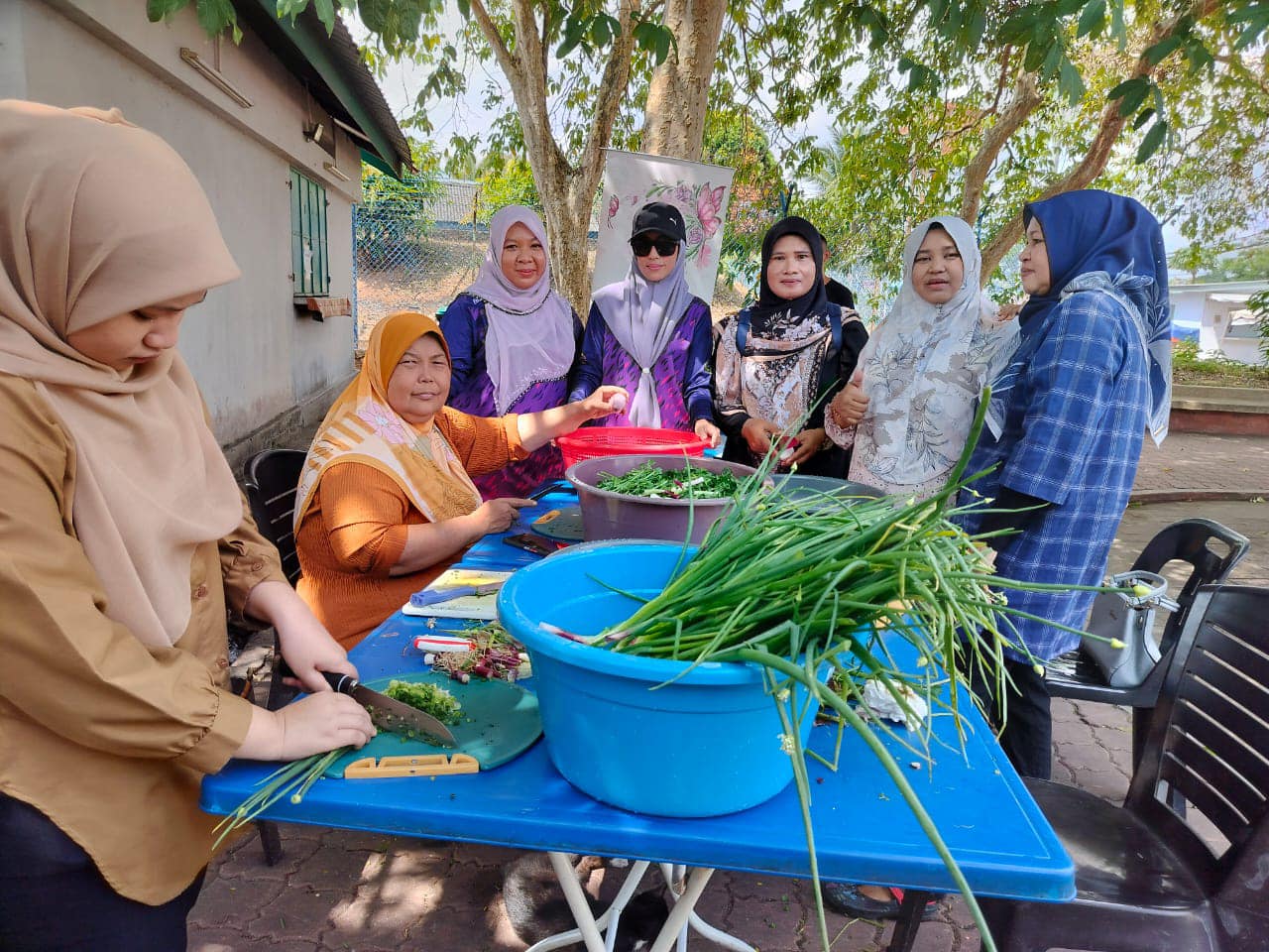 PORTAL RASMI PEJABAT DAERAH DAN TANAH NEGERI KEDAH